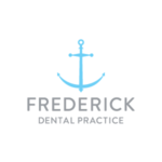 Frederick Dental Practice | Clyde Munro