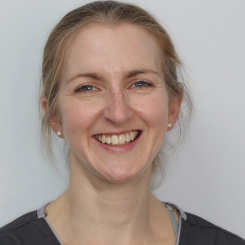 Ythan Bridge Dental Centre | Dentist in Ellon | Clyde Munro