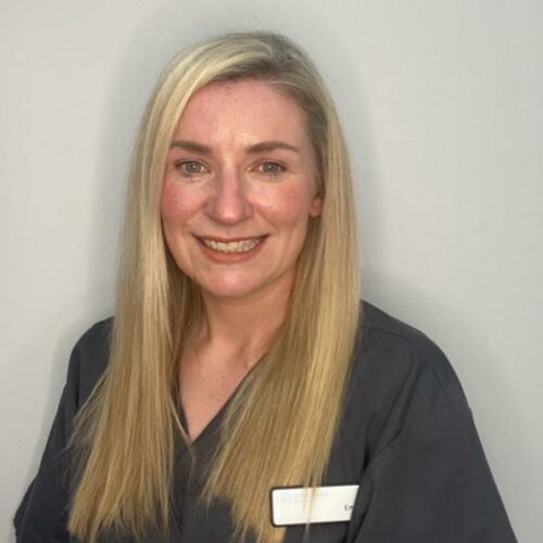 Ythan Bridge Dental Centre | Dentist in Ellon | Clyde Munro