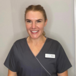 Dental Care Perth | NHS and Private Dentist | Clyde Munro