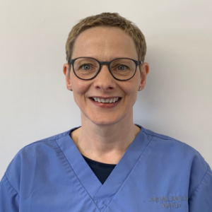 Orkney Dental Stromness | Clyde Munro