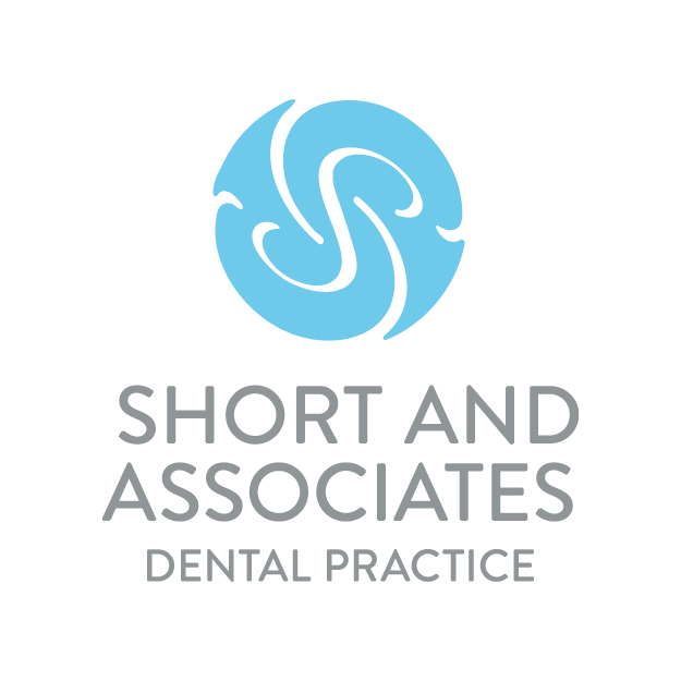 Short & Associates | Dentist in Alloa | Clyde Munro