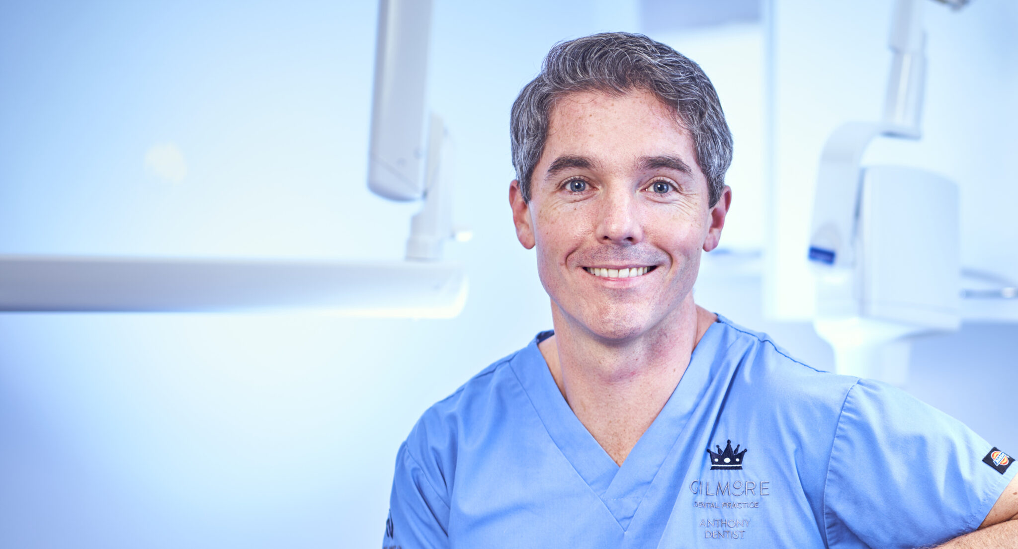 Clyde Munro | Scotland’s Leading Dental Group