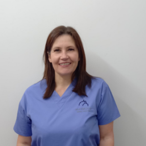 Maybole Dental Practice | Dental Practice in Ayrshire