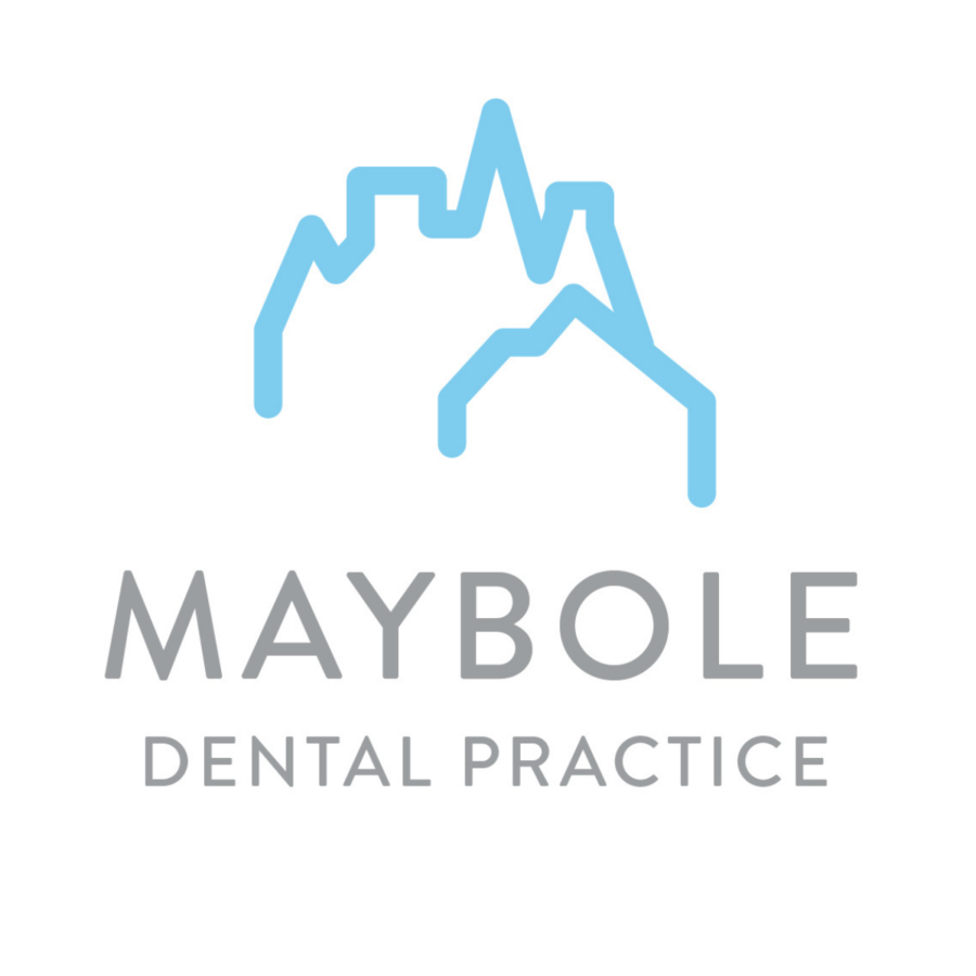 Maybole Dental Practice | Dental Practice in Ayrshire