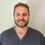 Artis Dental & Implant Studio | Dental Practice in Edinburgh | Clyde Munro