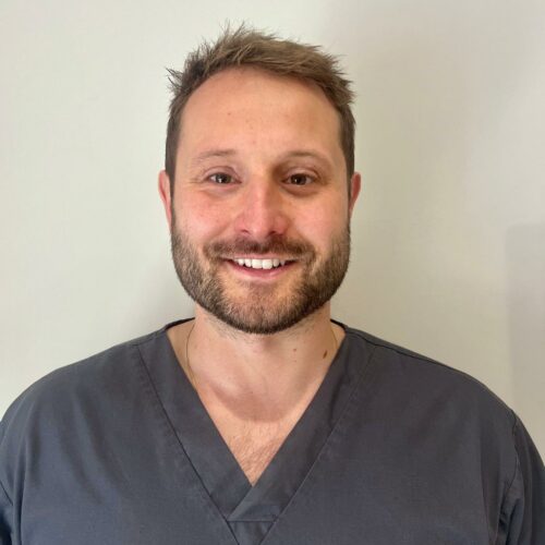 Artis Dental & Implant Studio | Dental Practice in Edinburgh | Clyde Munro