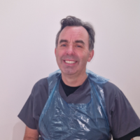 James Millar Dental Surgery | Glasgow Dentist | Clyde Munro