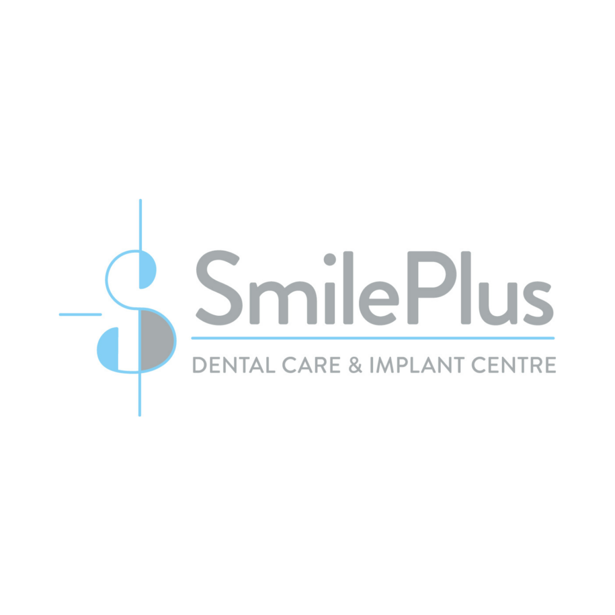 SmilePlus Dental Care & Implant Centre | Clyde Munro