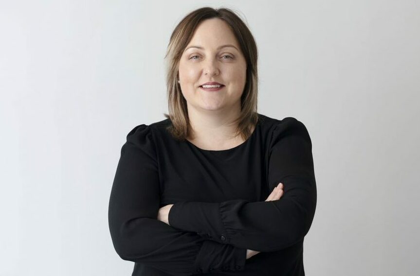 Emma O'Shea | Leadership Team | Clyde Munro Dental Group